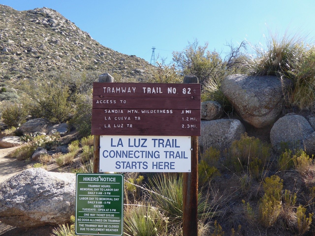 West Coast Tour 2016 – Albuquerque, Part Two | 3jmann