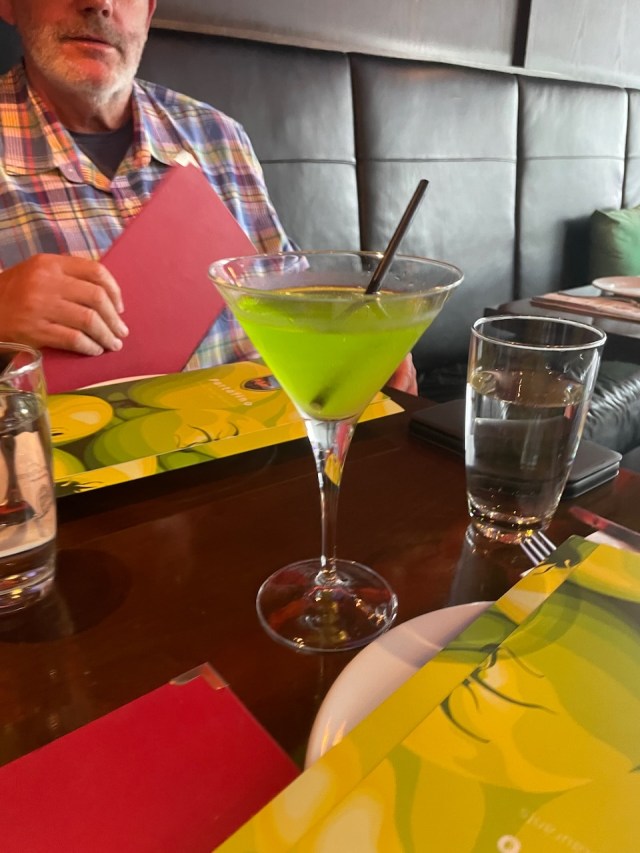 Japanese Slipper | 3jmann