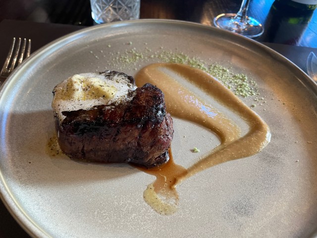 Eye Fillet | 3jmann