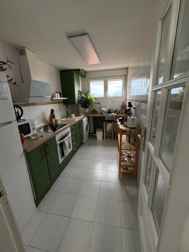 Europe 2025 – Zaragoza | 3jmann